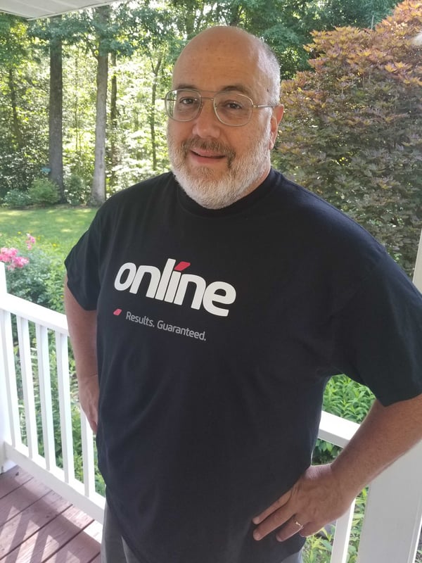 Tribe of Hackers - Red Teams & More