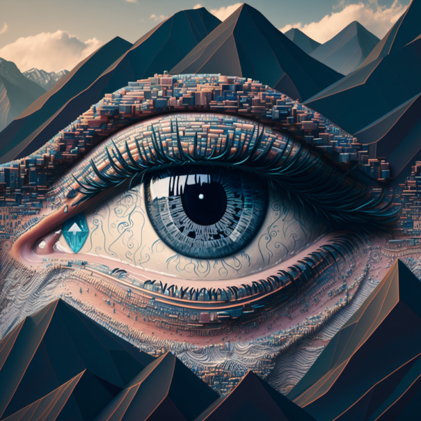 The Risks of Biometric Authentication in the Age of Deep Fakes