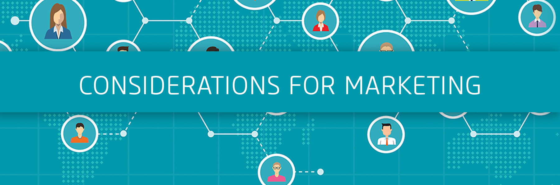 Build Your Best Brand Advocates by Connecting Employee and Customer ...