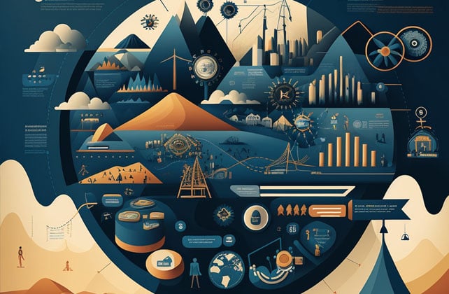 The Data-Driven Organization: Part One