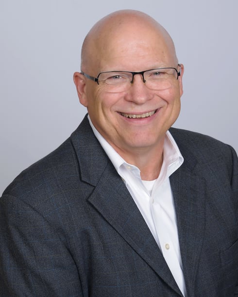 Information System Activity Review