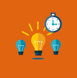 An Update From our Innovation Lab