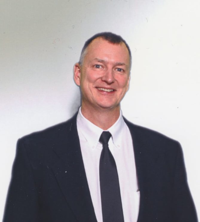 On Location in the Metaverse...