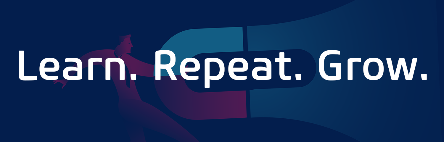 5 Ways to Engage Employees