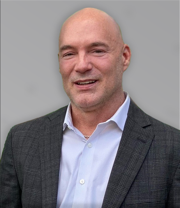 Change is...Good? A Fresh Approach to Offensive Security