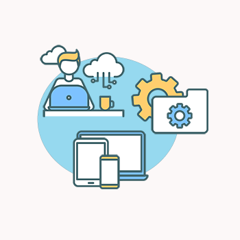 5 Essential Digital Transformation Levers