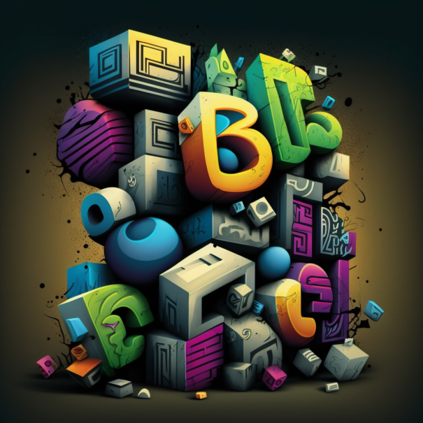 Hands on with the Distributed Application Runtime (Dapr)