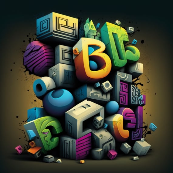 Hands On With The Distributed Application Runtime Dapr