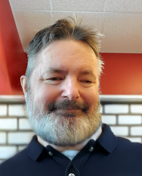 Smarter Models, Better Insights: Meet TMDL in Microsoft Fabric and Power BI