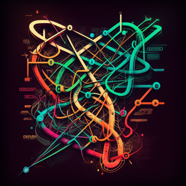 Hands on with the Distributed Application Runtime (Dapr)