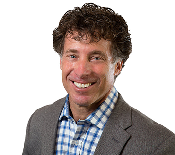 Online Security Integration Framework - Resource Centre