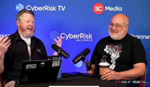 Jeff Man Resources Page